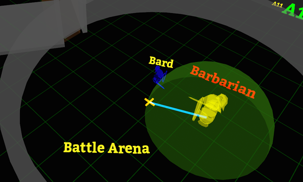 evanMeaney-SQUAD Tabletop Tool