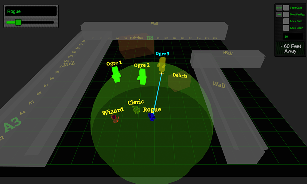 evanMeaney-SQUAD Tabletop Tool